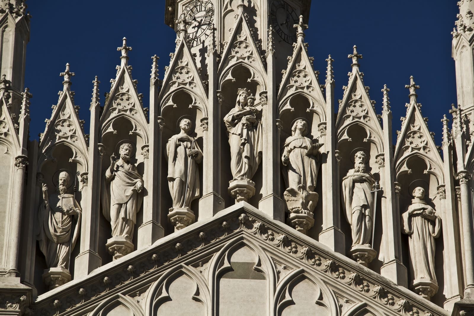 10 Most Bizarre Churches of Rome (vol. 2) - Italy Rome Tour