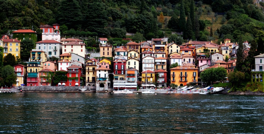 Italian borghi you have to visit in 2017 (part.1) - Italy Rome Tour