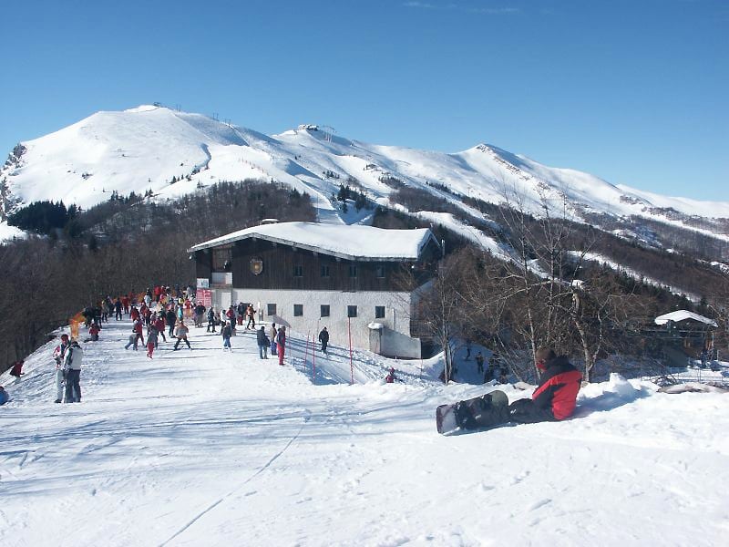 florence tour - Italy Rome Tour