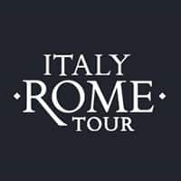 The history of Testaccio district in Rome - Italy Rome Tour