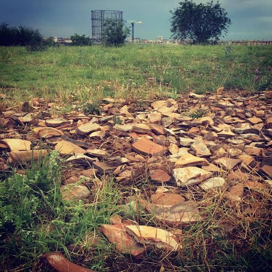 The history of Testaccio district in Rome - Italy Rome Tour