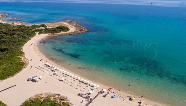 2014 Best Italian Beaches Vol.1 - Italy Rome Tour