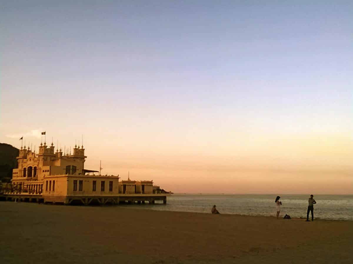 Palermo, it's a kind of magic in Sicily - Italy Rome Tour